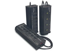 Welcome to CAE - Leprecon lighting consoles and Littlite gooseneck ...